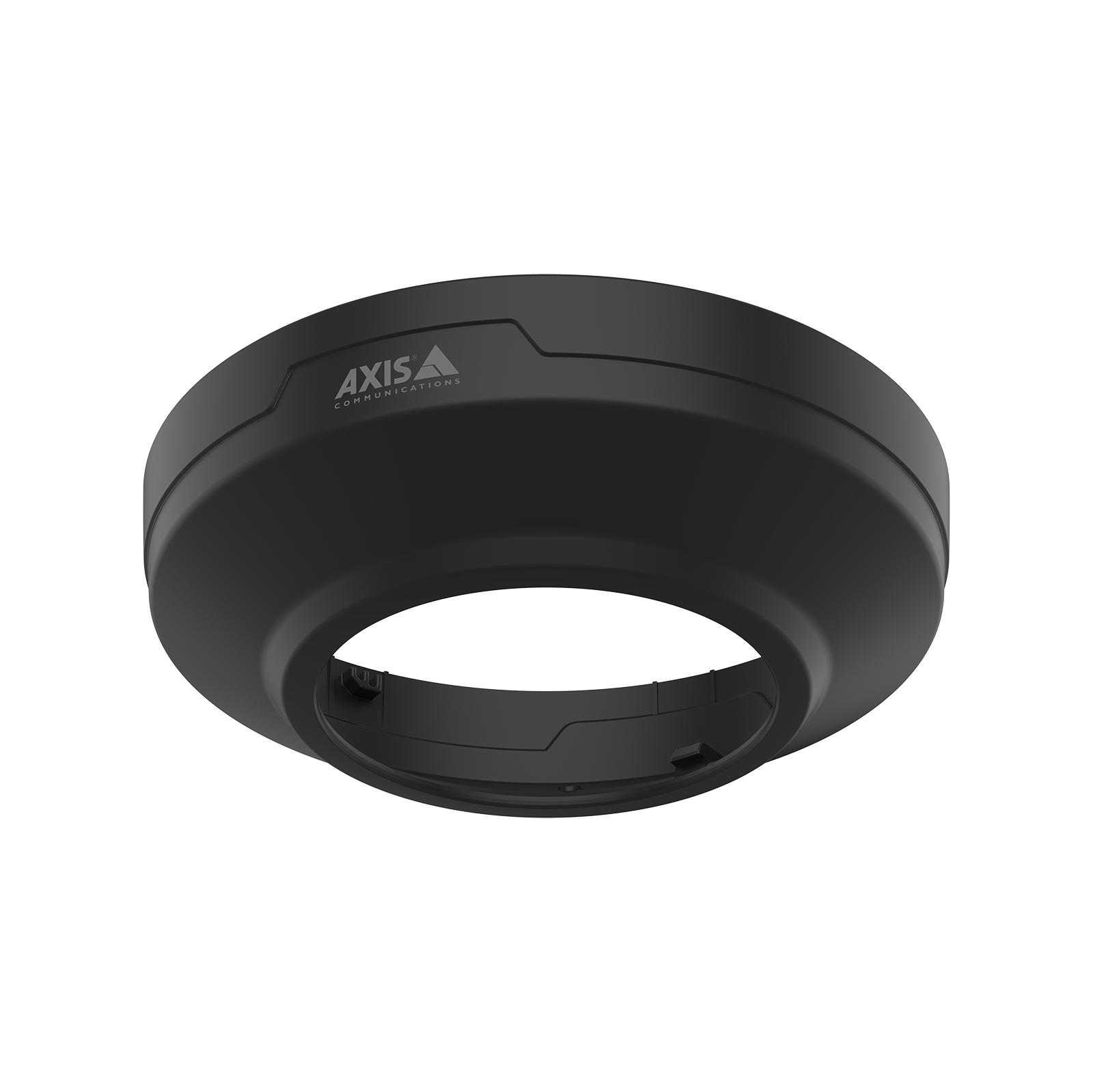 AXIS TM3818 Casing Black/White | Axis Communications